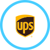 UPS-module